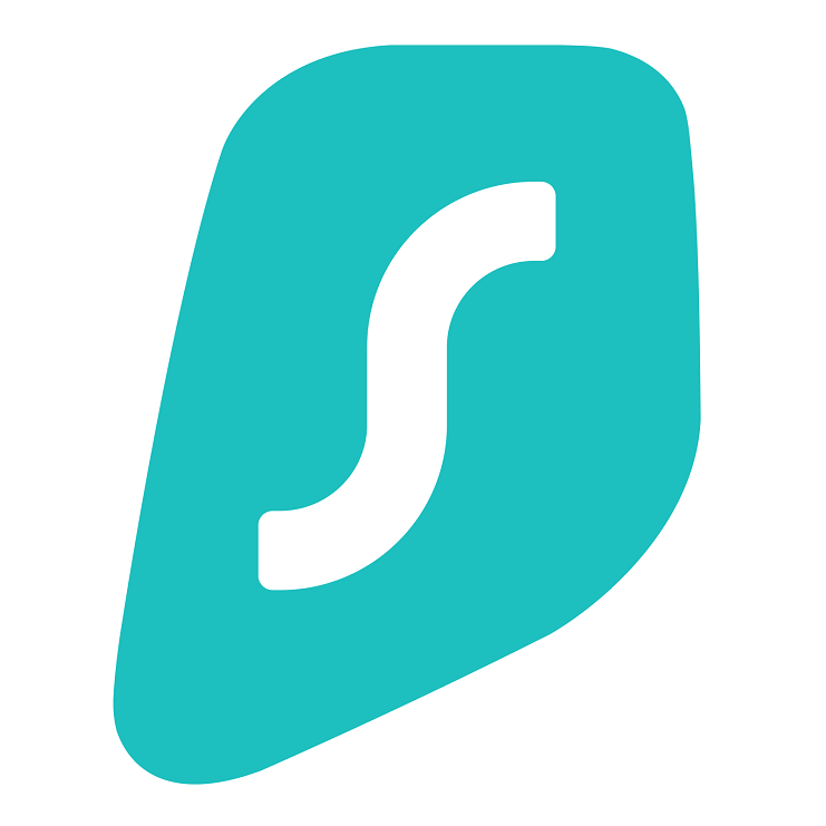 Surfshark VPN - Secure and Fast VPN Services | Excellent Seller